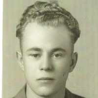 Henry Duke Ballow Jr. (1923–1985) • FamilySearch