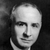 Herman Guy Kump (1877–1962) • FamilySearch