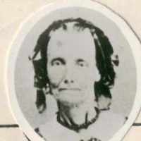 Elvira Annie Cowles (1813–1871)