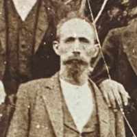 Alexander Harmon Neel (1842–1910)