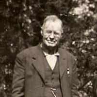Thomas Reid McCrary (1877–1960) • FamilySearch