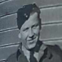 William Nagy (1917–1959) • FamilySearch