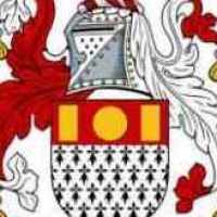 Sir Richard Watts (1558–1635)