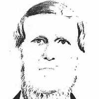 William H. Porter of New York (1792–1866)