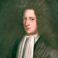 Anthony Stoddard (1678–1760) • FamilySearch