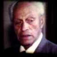 Taylor Teira Ormsby (1899–1987)