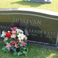 Roger Dale Sullivan (1944–1997) • FamilySearch