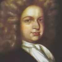 Thomas Carter Jr (1650–1710)