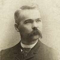 Dr Hiram Lowell Pease (1849–1924) • FamilySearch