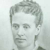 Susan Amanda McArthur (1843–1913)