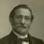 Ernest Alfred Boyer (1889–1976) • FamilySearch