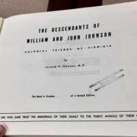 Sir John Johnston 1st Lord of Johnston (1565–1614)