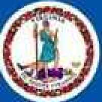 Margaret Elizabeth Lightner (1766–1850) • FamilySearch