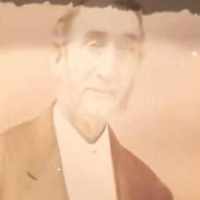 Luther Smith Woolsey Jr (1829–1914) • FamilySearch