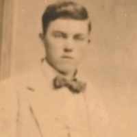 Henry Hays Fouse (1876–1950) • FamilySearch