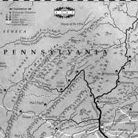 Jacob H. Hochstetler (1712–1776) • FamilySearch