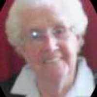 Margaret Ann Rowsell (1917–2014) • FamilySearch