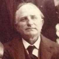 Peter Funk (1850–1922) • FamilySearch