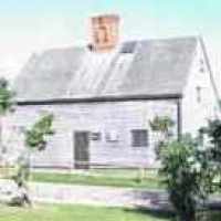 Jethro Folger (1689–1772) • FamilySearch