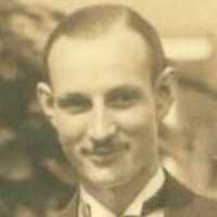 István Toth (1904–1982) • FamilySearch