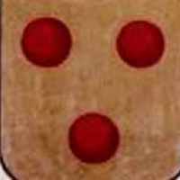 Miles de Courtenay Seigneur de Courtenay (1069–1138)