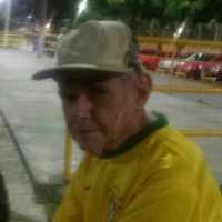 João Maia Pereira (–2016)