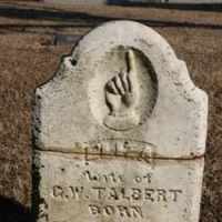 Eliza E. Mitchell (1859–1896) • FamilySearch