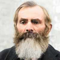 Johannes Jakob Ruesch (1845–1914) • FamilySearch