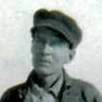 George Bertram Shelley (1878–1937) • FamilySearch