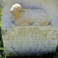 Francis E. Lundy (1910–1910) • FamilySearch