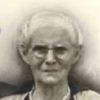 Martha Jane McCurry (1882–1966) • FamilySearch