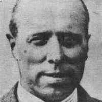 Joseph Clark Baldwin (1897–1957) • FamilySearch