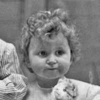 Edmond Roger Navratil (1910–1953) • FamilySearch