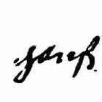 Hans John Bushong IV (1692–1749)