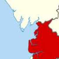 Peter Howard (1790–1851)