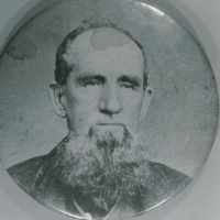 Benjamin Franklin Ryan (1818–1898) • FamilySearch