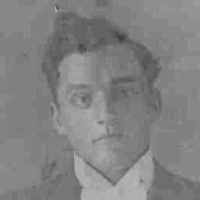 Forest Kagay (1878–1966)