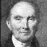 Anthony Addington (1713–1790) • FamilySearch