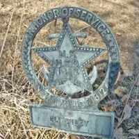 Eli Wiley (1773–1853)