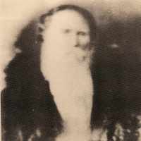 Martin James Cochran (1838–1917) • FamilySearch