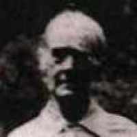 Sophia Hacker (1853–1932)