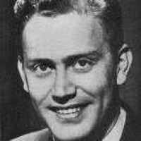 Ruth Garlock's Instagram, Twitter & Facebook on IDCrawl