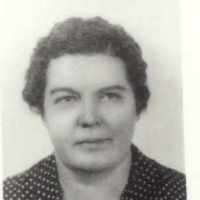 Barbara Stager's Instagram, Twitter & Facebook on IDCrawl