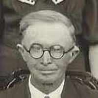 John Ulrich Probst (1860–1950) • FamilySearch