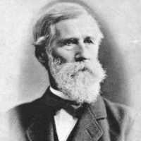 Ellis Sylvester Chesbrough (1813–1886)