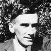 Reginald Holt (1882–1969) • FamilySearch