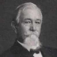 Charles Webster Dewey Miller (1841–1918) • FamilySearch