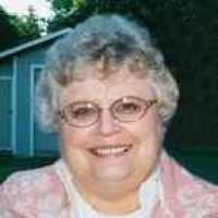 Karol Ida King (1941–2011)