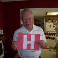 Nolan Douglas Adams (1947–2015)