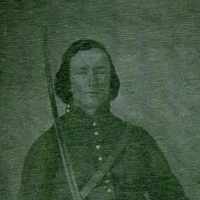 Redden G. Hollowell (1806–)